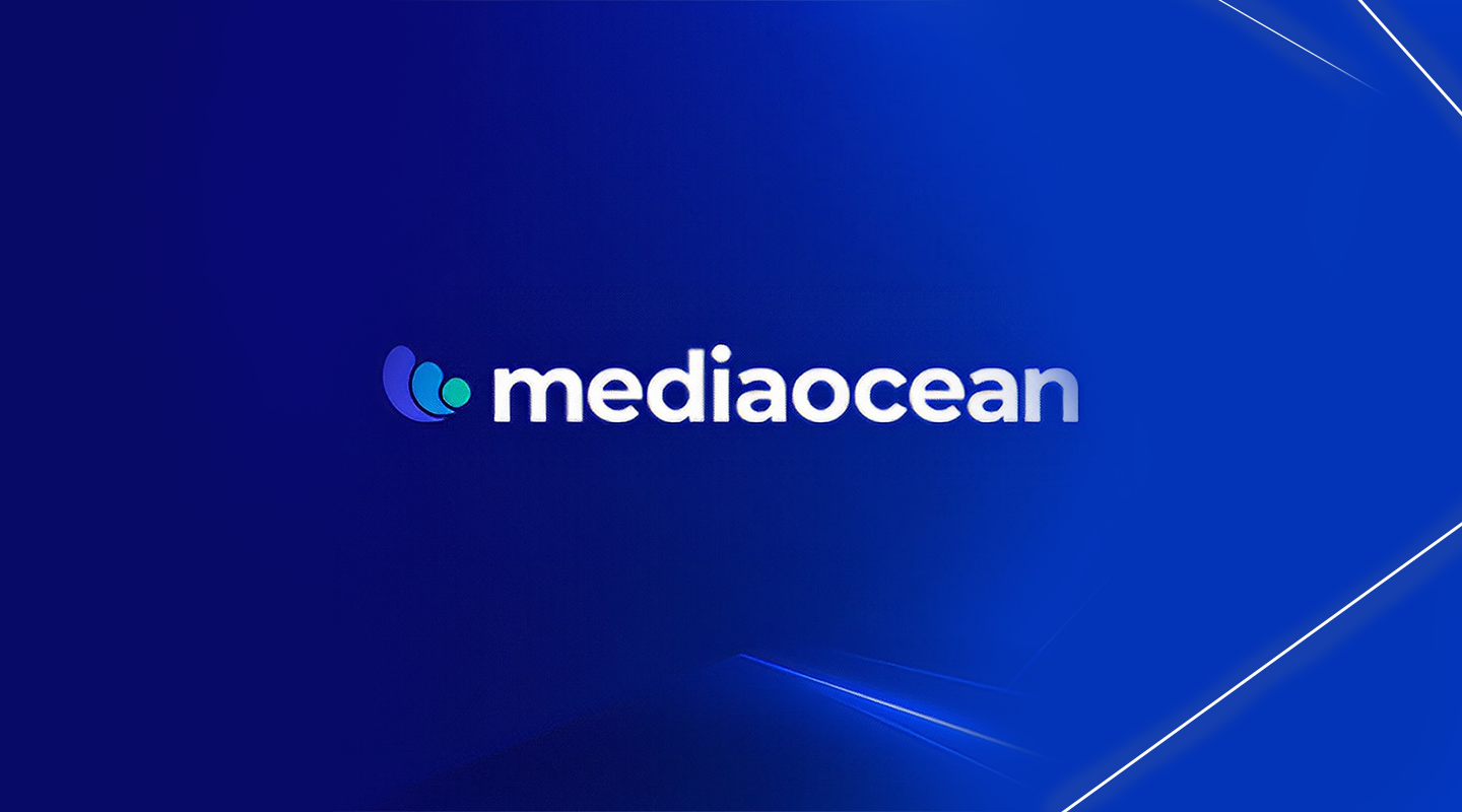 Mediaocean